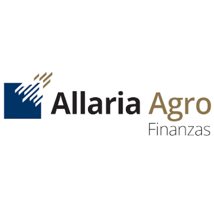 AMS Morgan & Asociados | Argentina